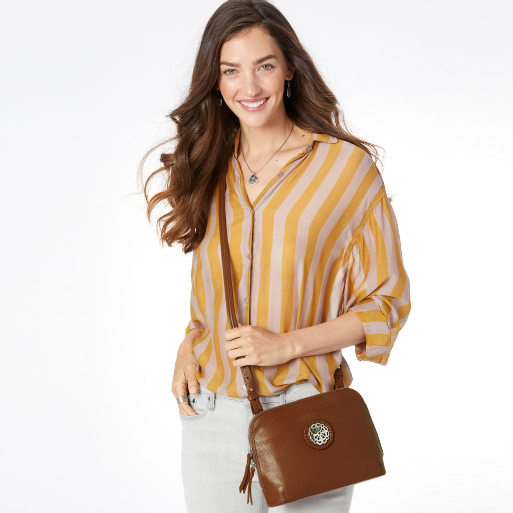 fillipa model - The Mole Hole