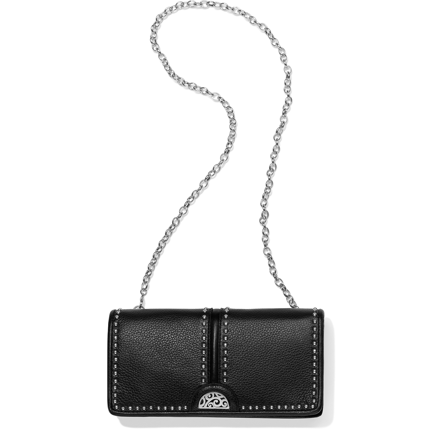 Rockmore Large Wallet The Mole Hole rockmore-large-wallet-the-mole-hole